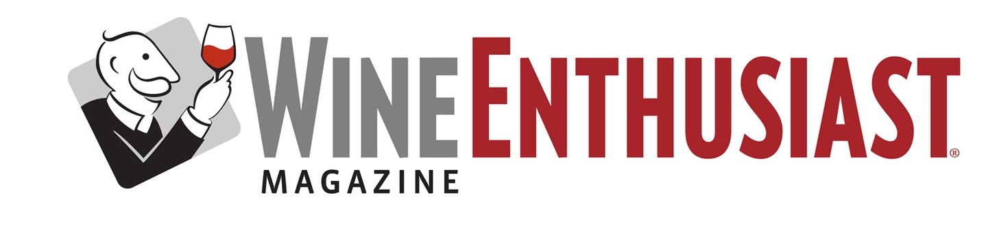 Wine Enthusiast - 94 points - Carr Vineyards and Winery