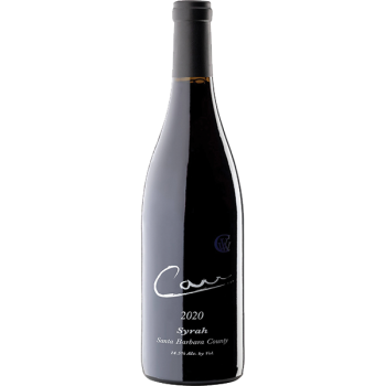 Carr's Homemade Pasta Recipe - Carr Vineyards and Winery